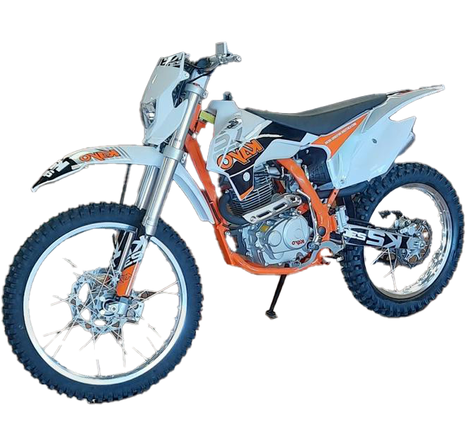 Silver Powersports | Silver City, NM | Powersports Vehicle Dealership